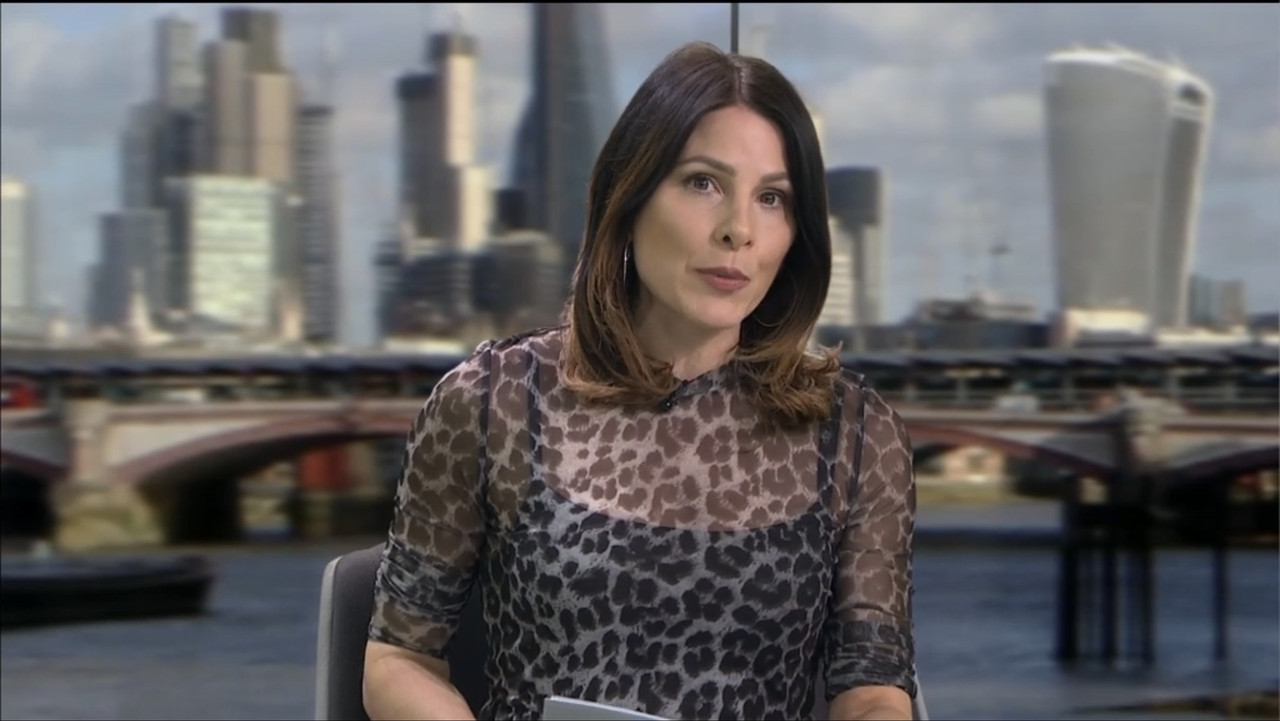 IMG 3627 — Postimages