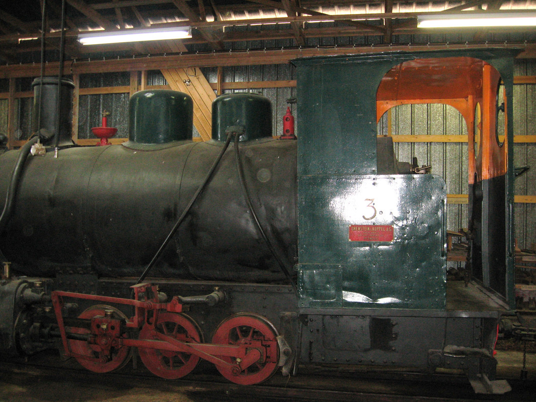 IMG 2003 — Postimages