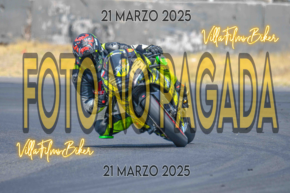 KT 333 — Postimages