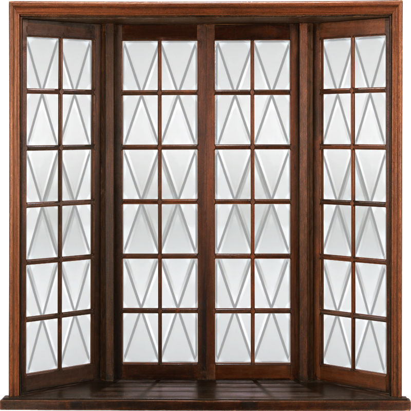 BAY 1024 FROSTED 155 2 — Postimages