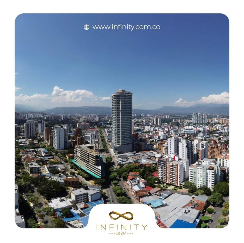 Screenshot 20190822 192533 Facebook — Postimages