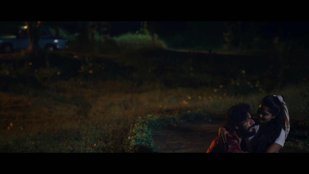 vlcsnap 2023 12 14 14h15m00s834 — Postimages