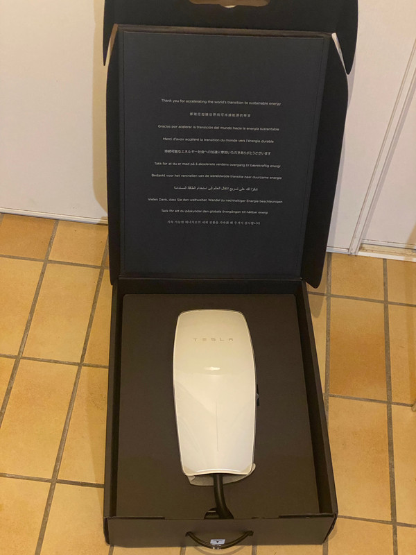 IMG 4935 — Postimages