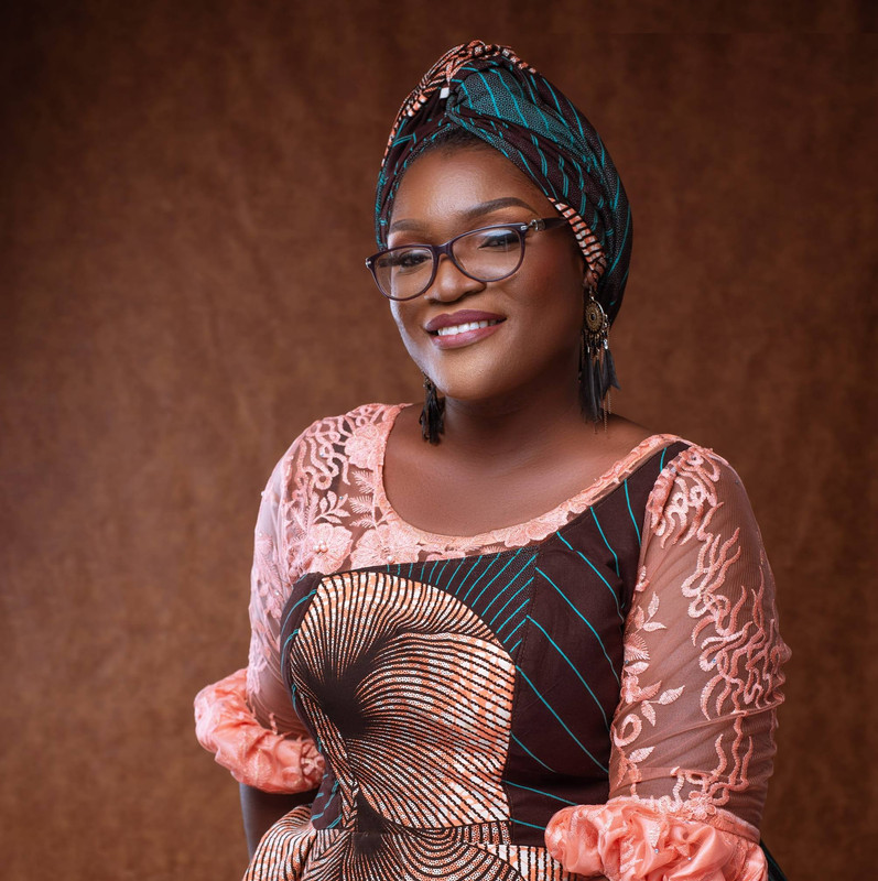 The A.P. Leventis Ornithological Research Institute (APLORI)