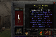 Gg Ring - Topic - d2jsp