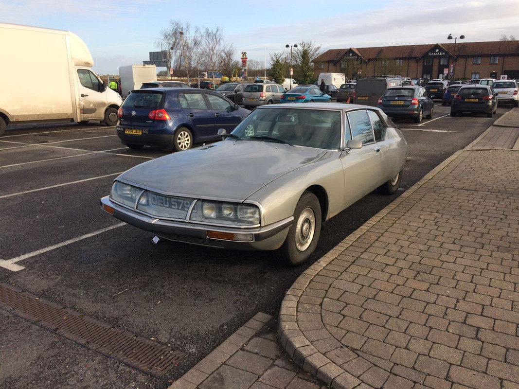 IMG 1438 — Postimages