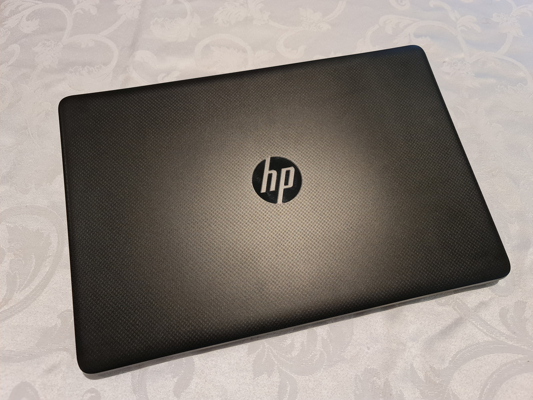 20220128 191532 — Postimages