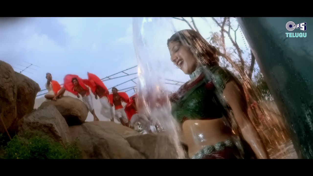 Video Capture 20241126 202201 — Postimages