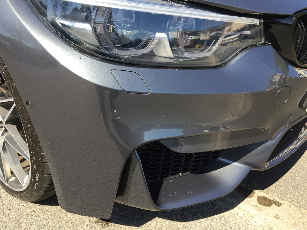 M3 pics 038 — Postimages