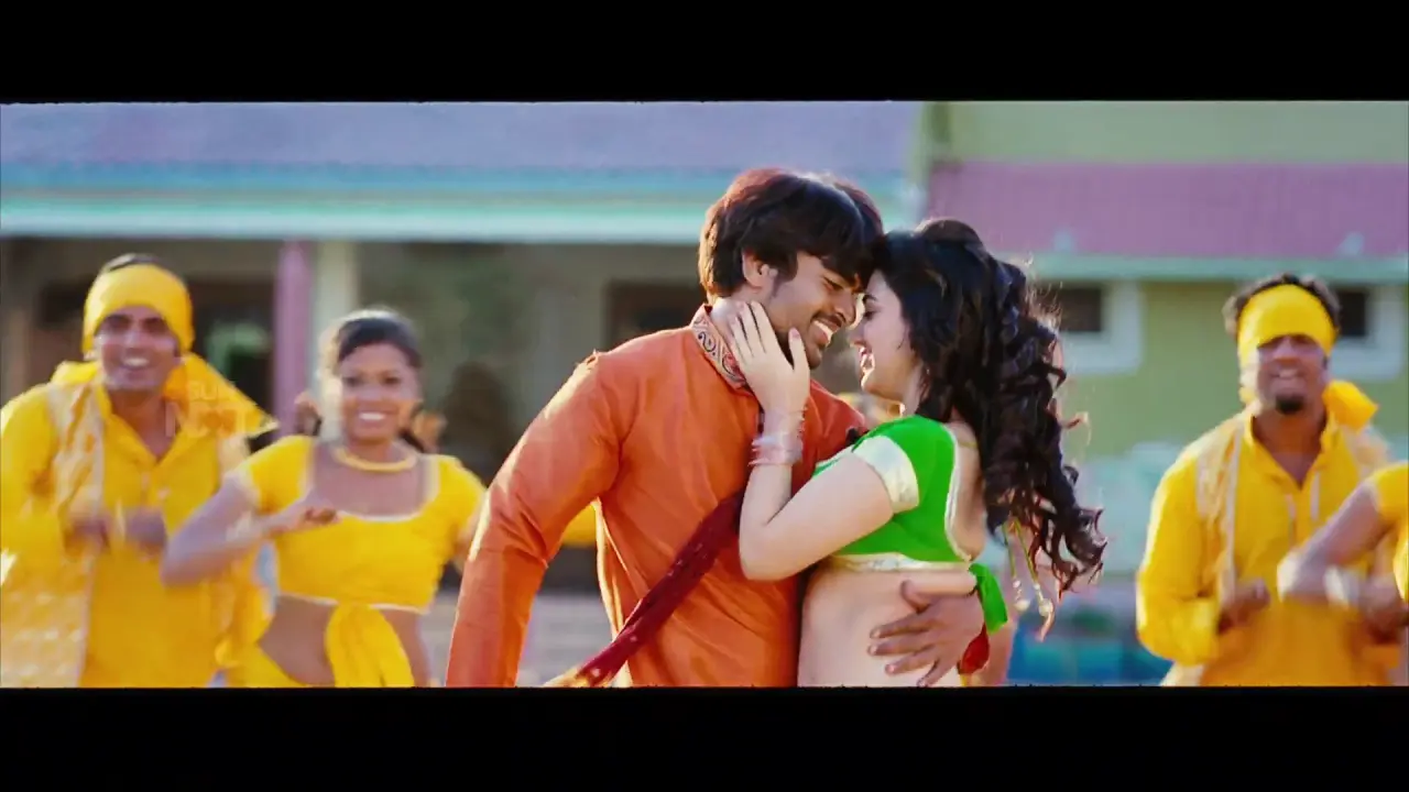 f 252 — Postimages