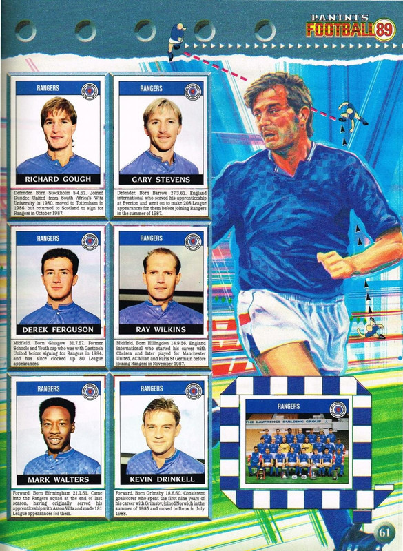 1988 89 63 — Postimages