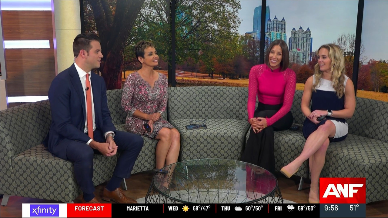 11 23 13 55 23 ts snapshot 01 02 16 634 — Postimages