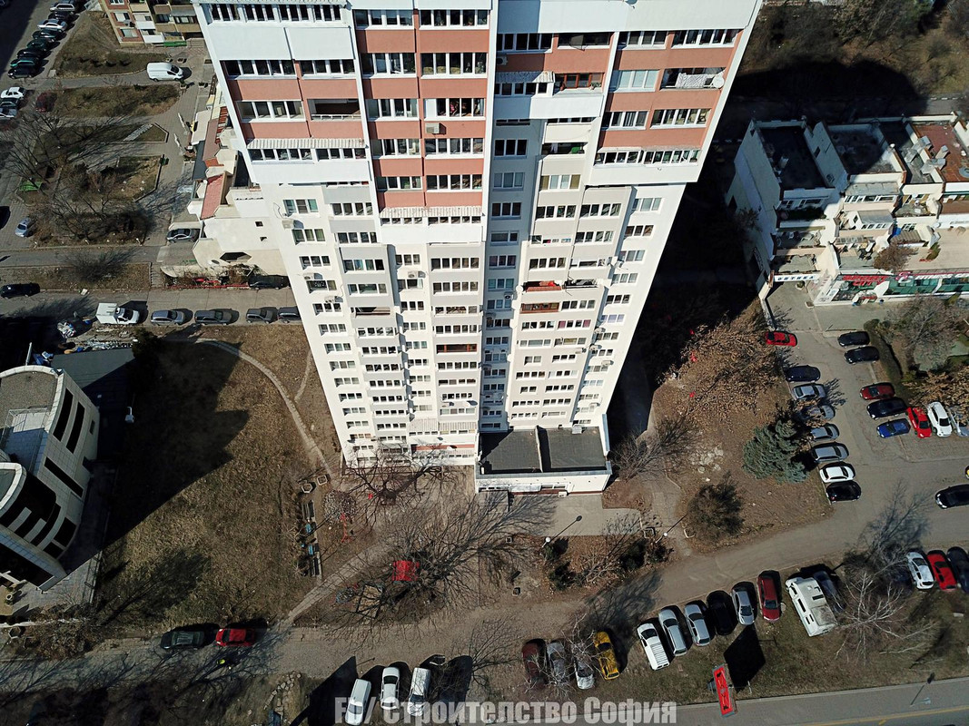 batch DJI 0074 — Postimages