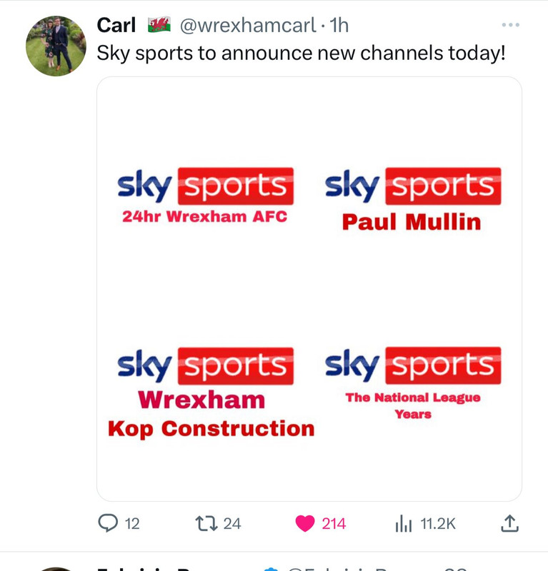 559932ad c535 4f2c 98c5 b70130a23d71 — Postimages