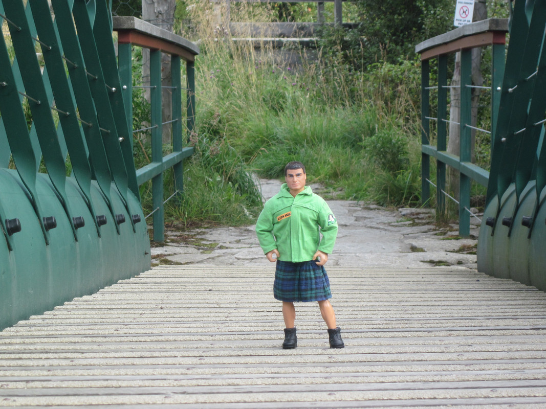 IMG 2890 — Postimages