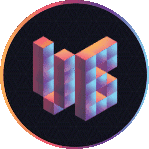 Nitro Tokens 3 Months - VinczBoosts