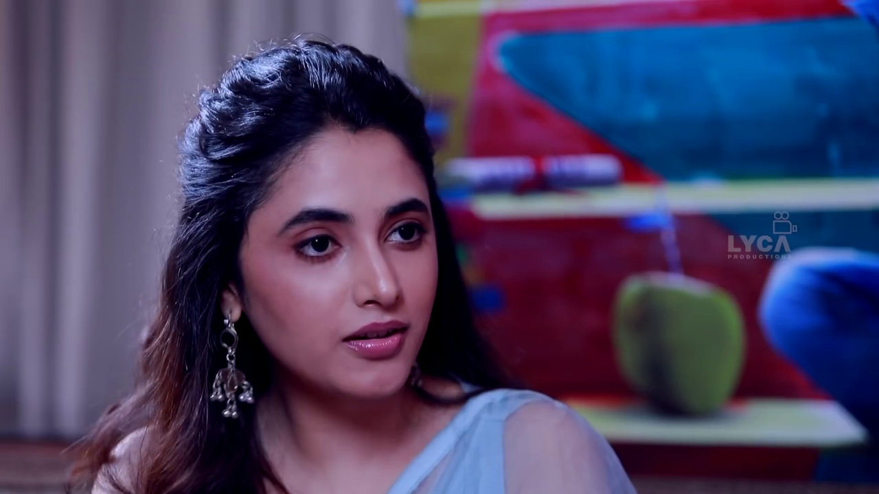 vlcsnap 2023 06 28 16h28m22s068 — Postimages