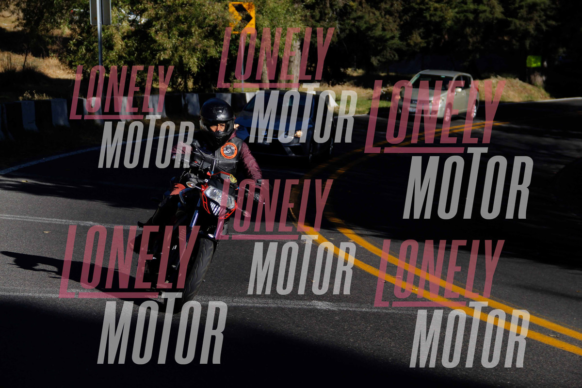 MG 1575 GGGGDVFJUM,ghk — Postimages