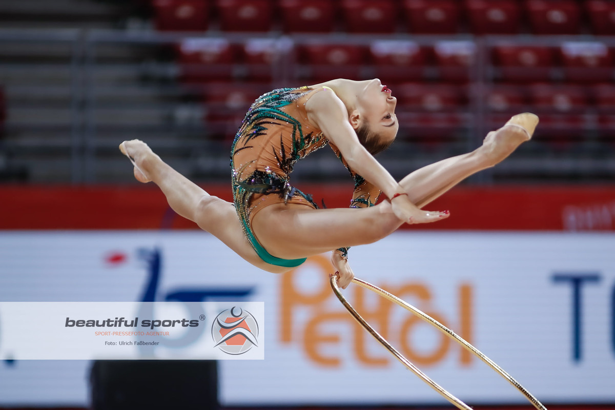 meles2 — Postimages