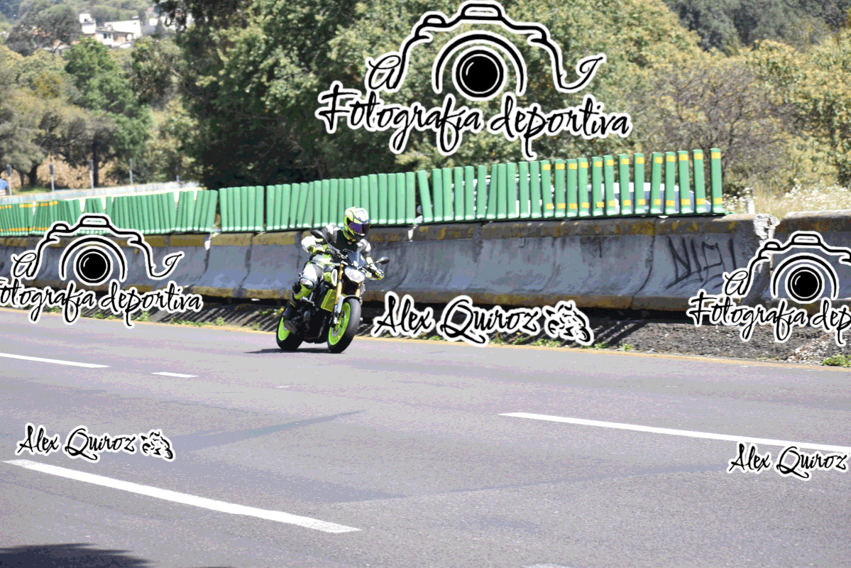 AVQ 1506 — Postimages