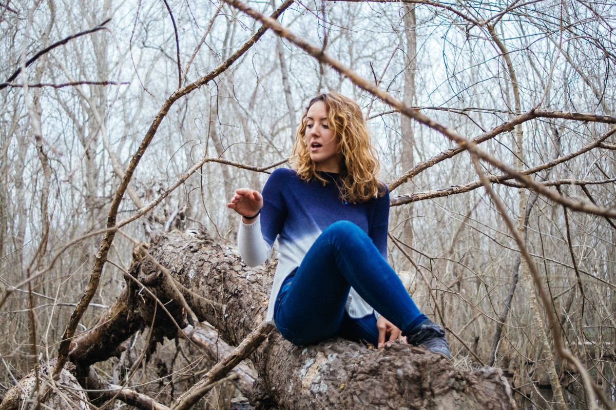 DSC09799 — Postimages