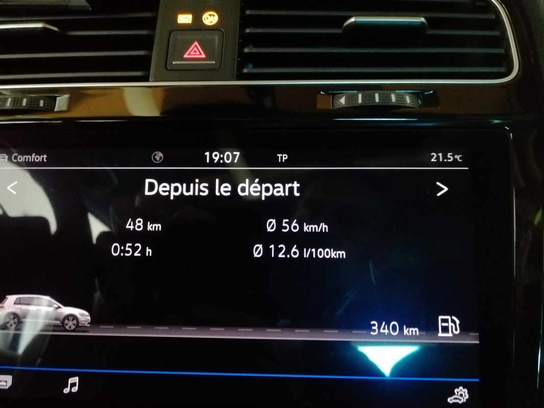 IMG 20200525 190754 — Postimages