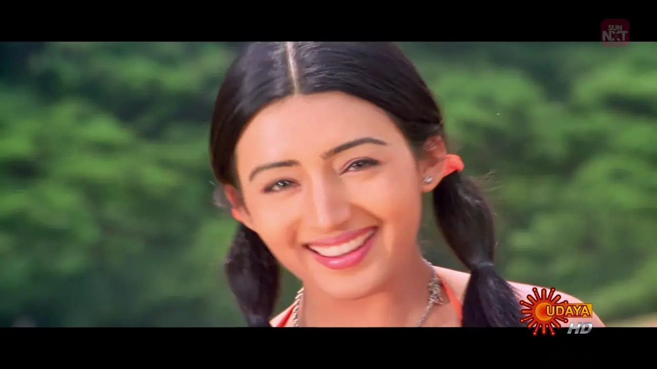 f 237 — Postimages