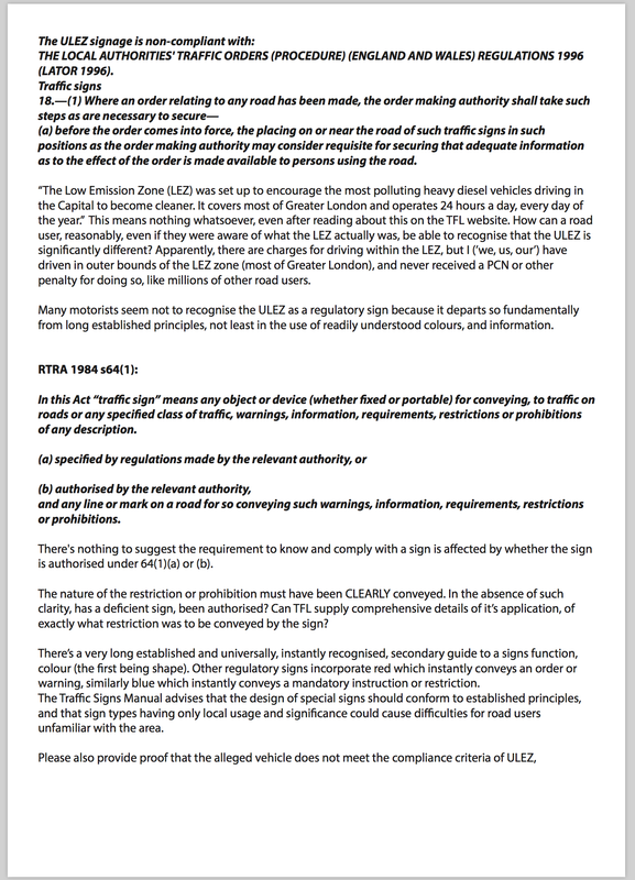 LTAppeal5 — Postimages