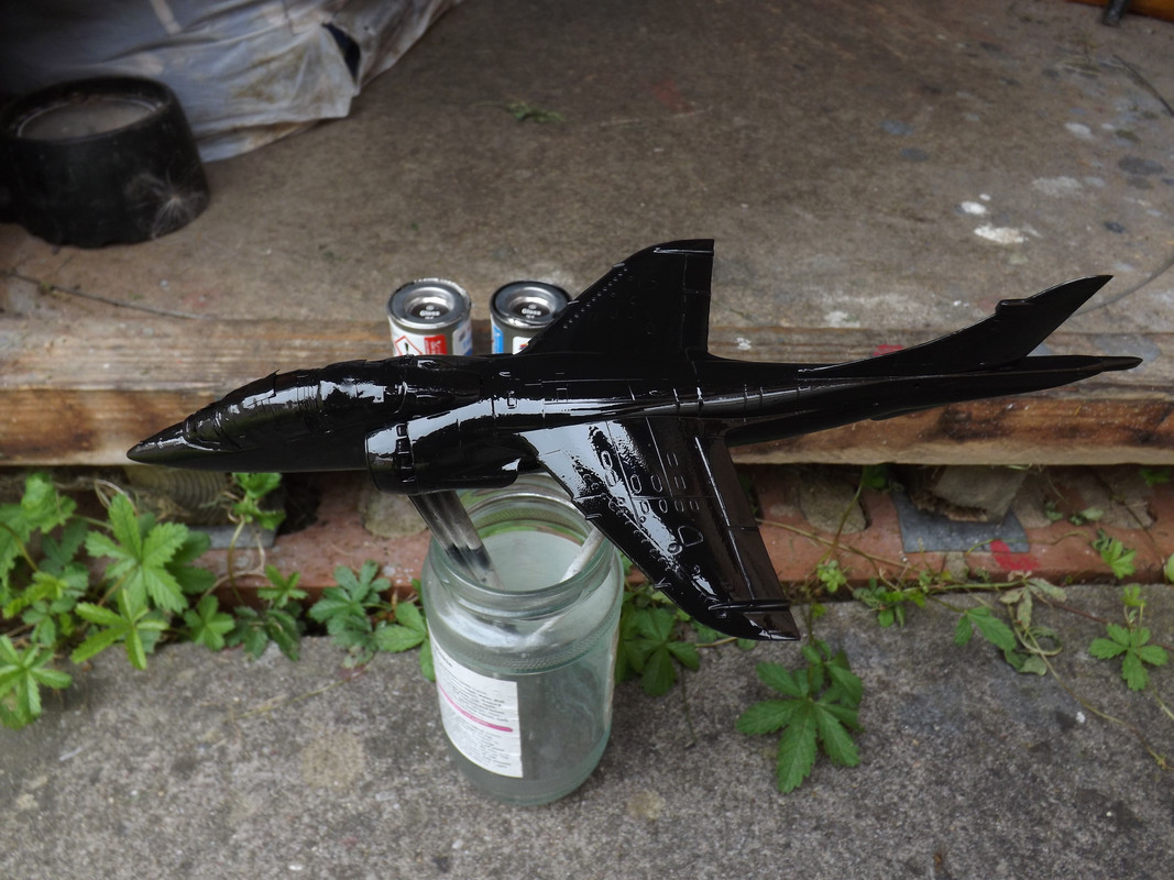 30 Black H22 — Postimages