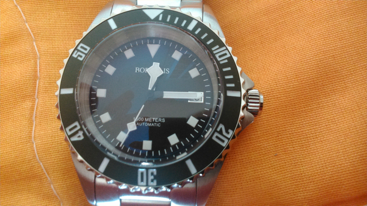 DSC 0555 — Postimages