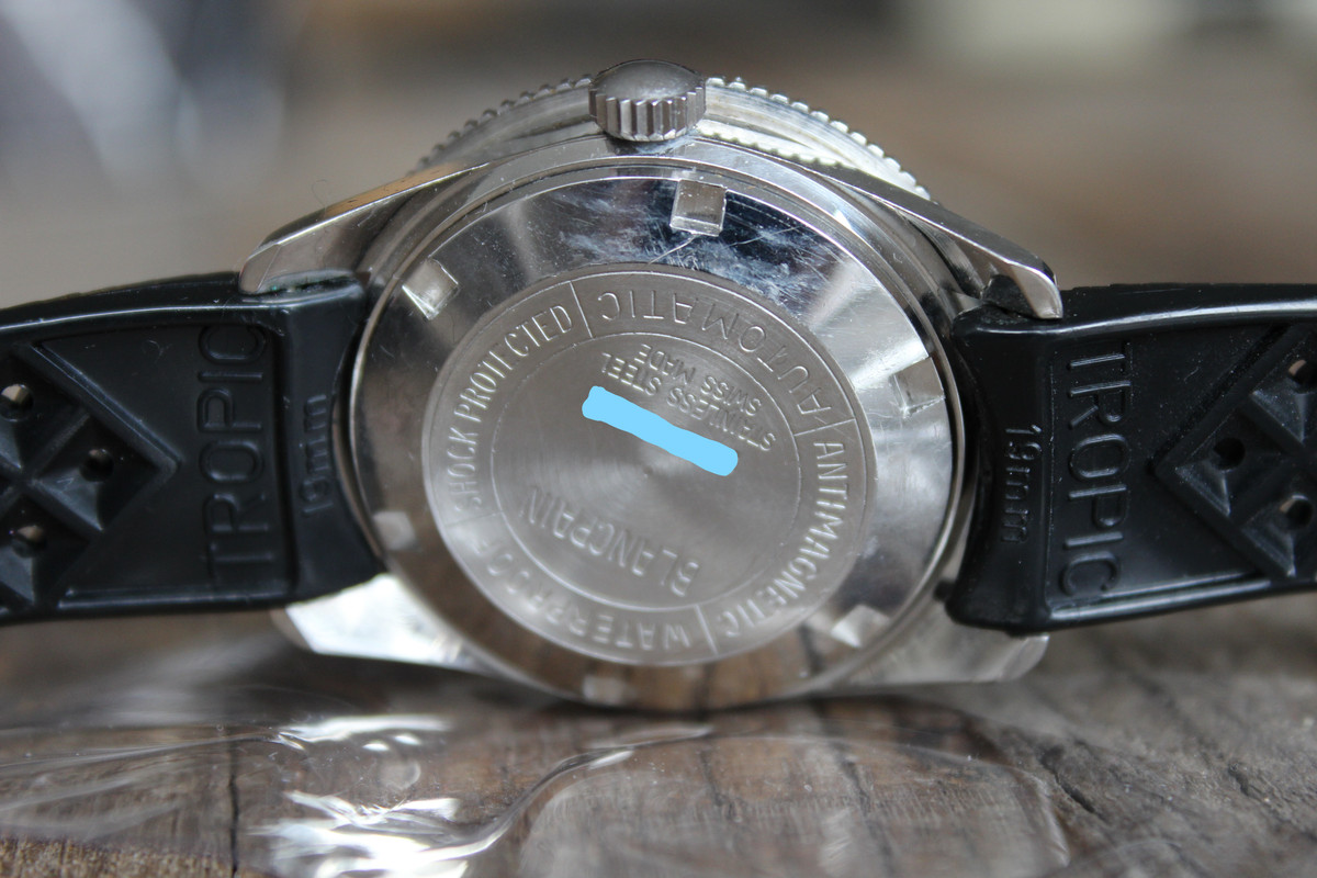 Inked IMG 8065 LI EDIT — Postimages