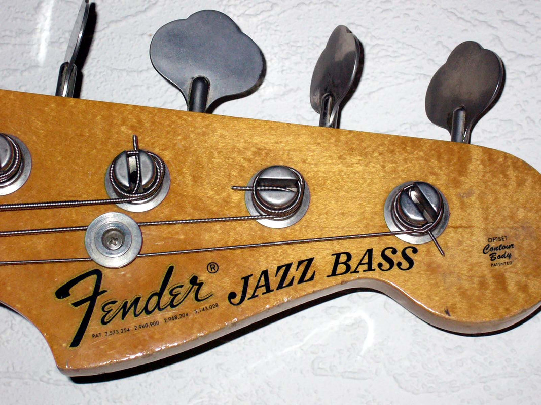 Huvudfront — Postimages