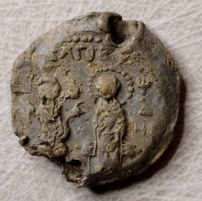 IMG 20230801 233456 — Postimages