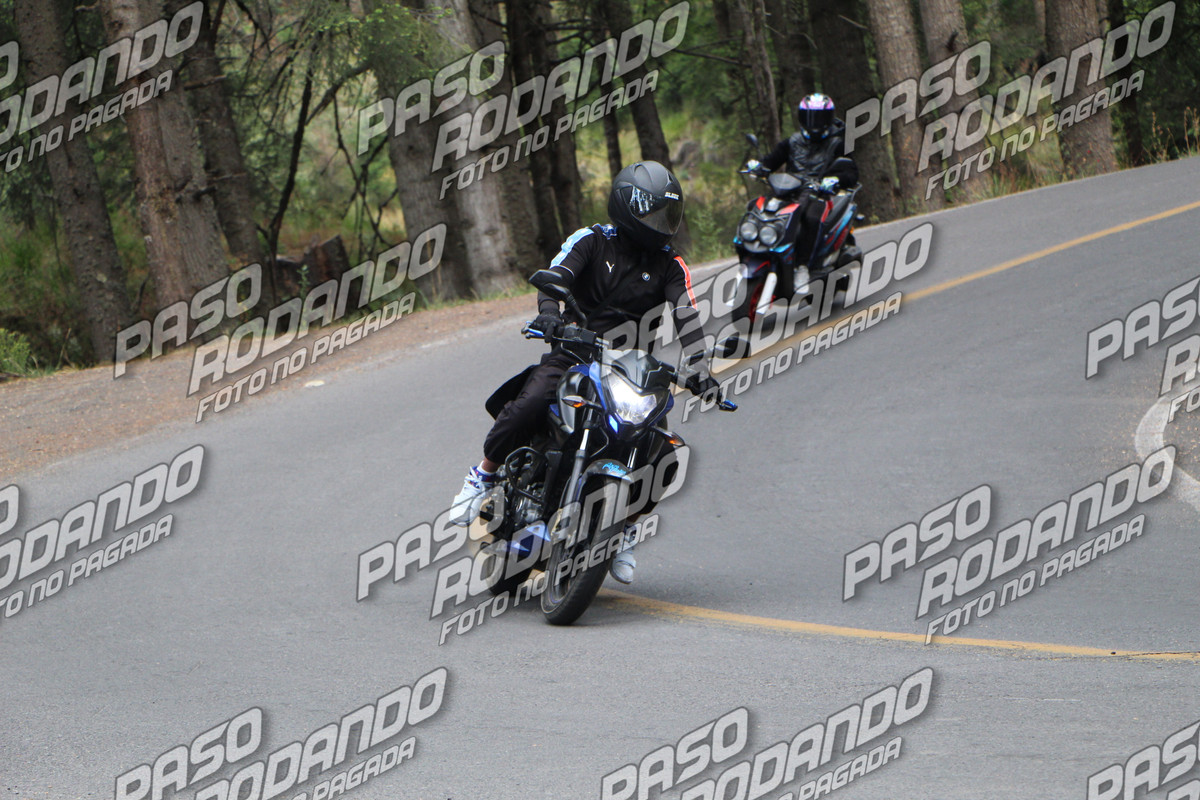 IMG 9276 wm 13574884 100000001 watermarked — Postimages