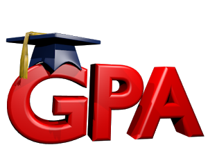 G.P.A Calculator | National Open University of Nigeria