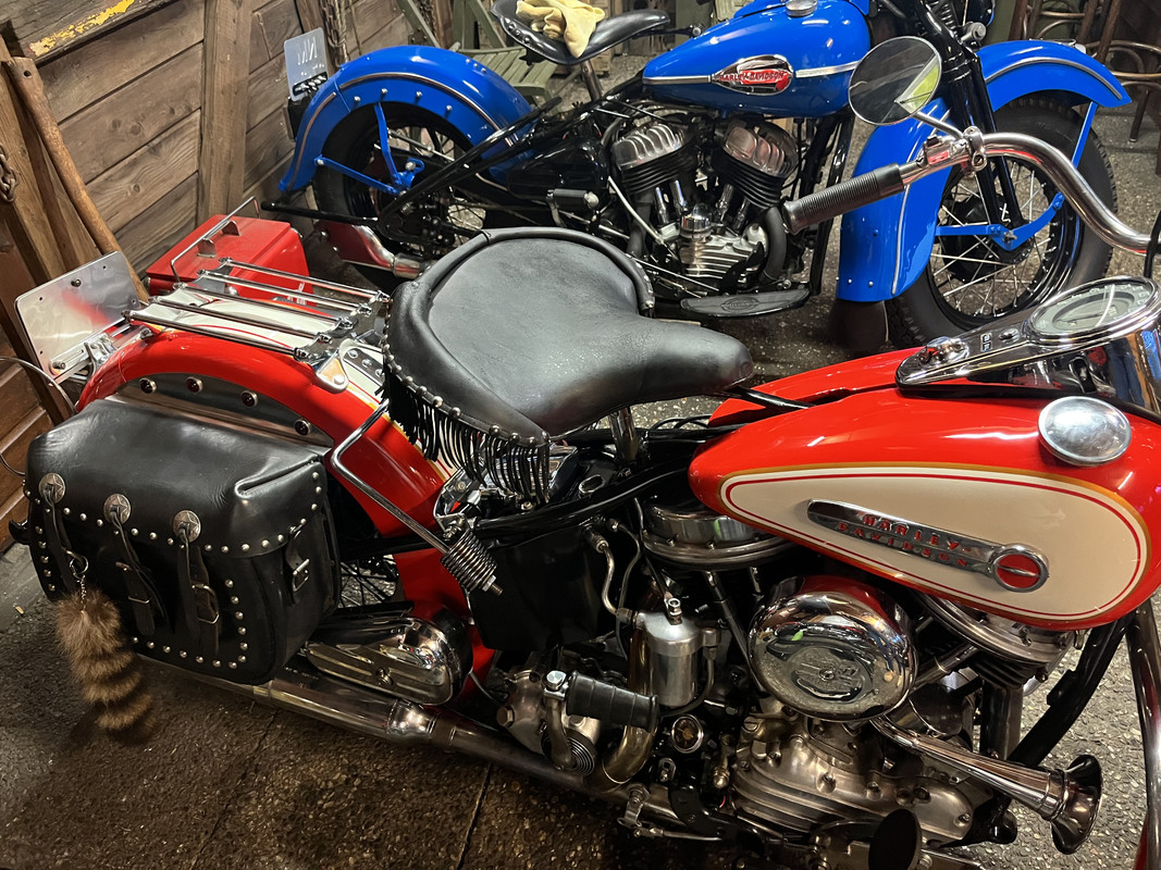 IMG 4206 — Postimages