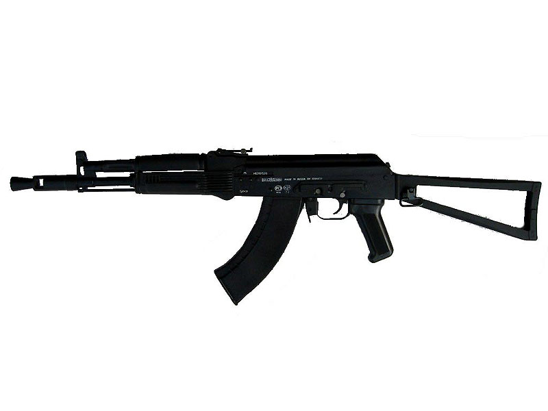 Photos - AK and its derivatives in action | Page 4 | A Military Photo ...