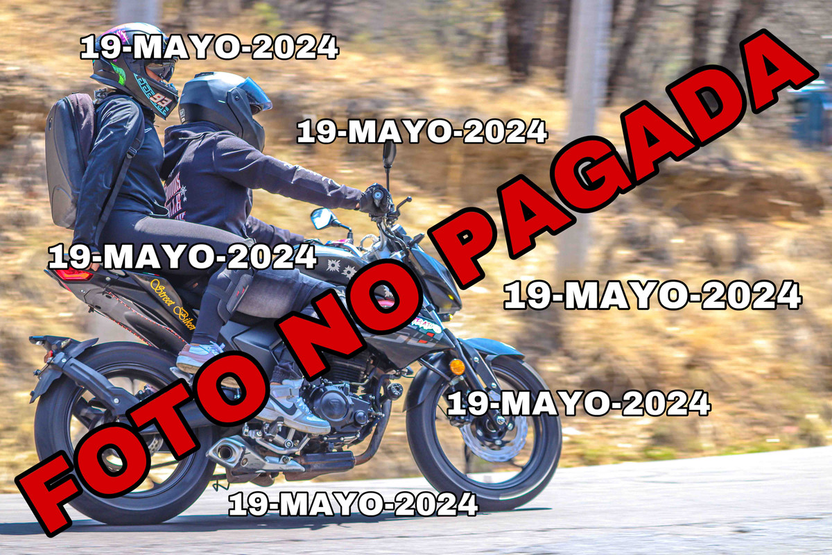 CS 112 — Postimages