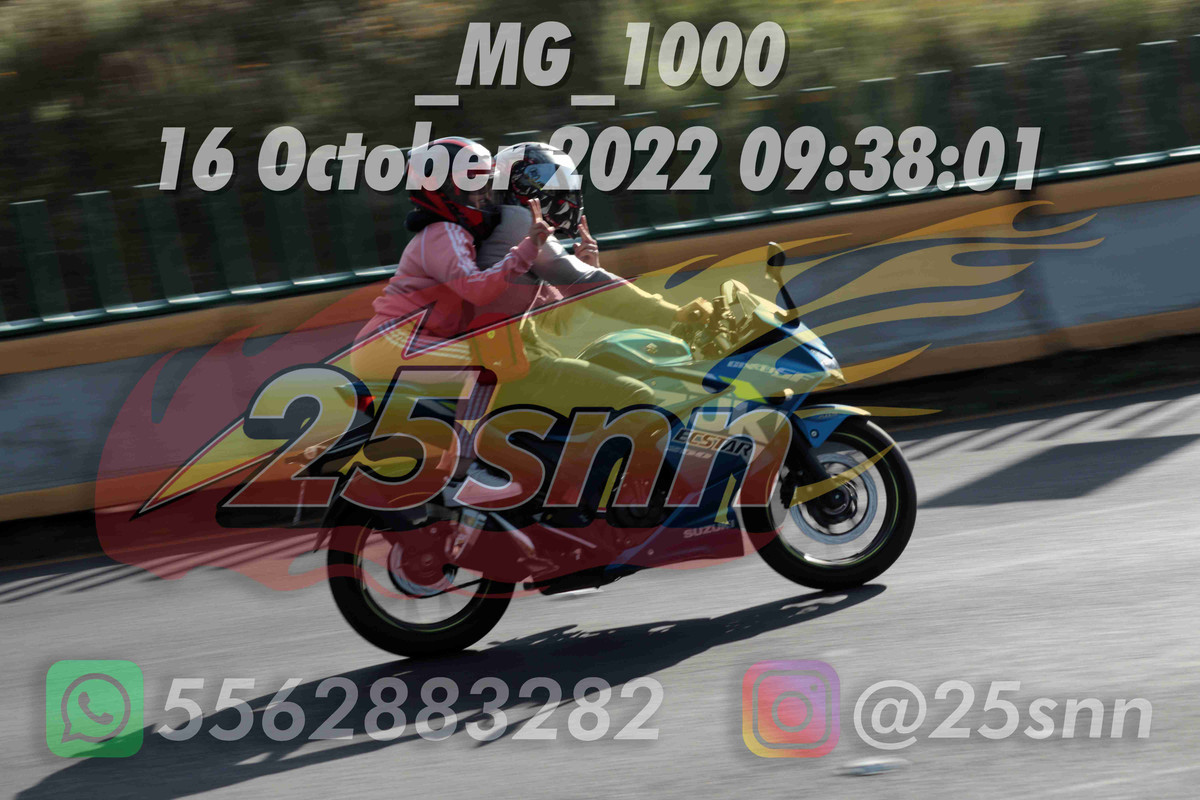 MG 1000 — Postimages