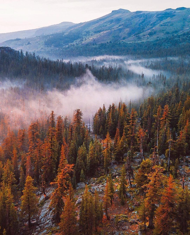 Alpine County CA — Postimages