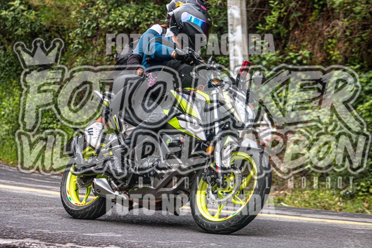 C1P1 108 — Postimages