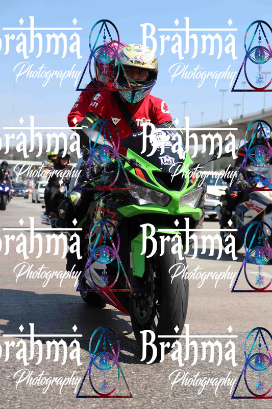 IMG 1813 — Postimages