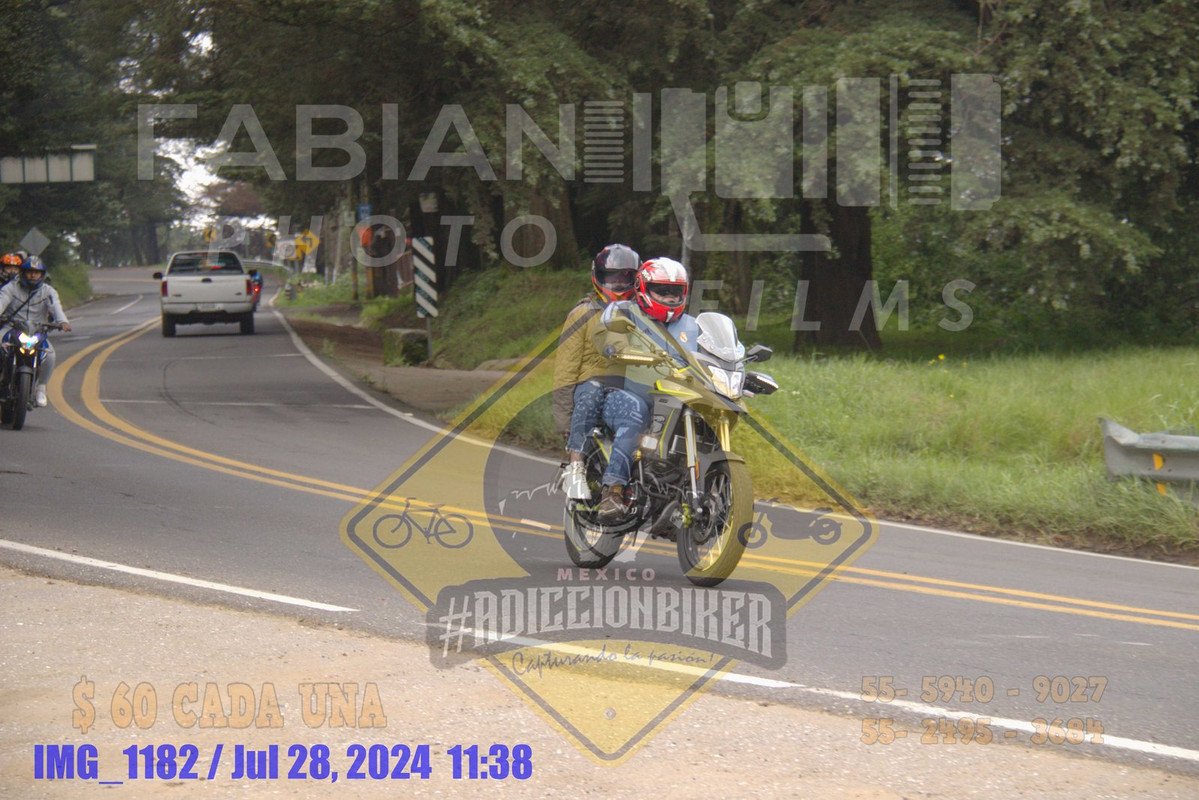 IMG 1182 — Postimages