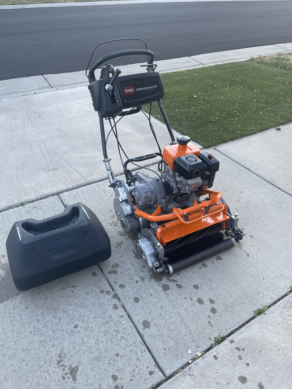 0 EA104 BF E779 4479 A72 C B8 B71 ECDE4 B8 — Postimages