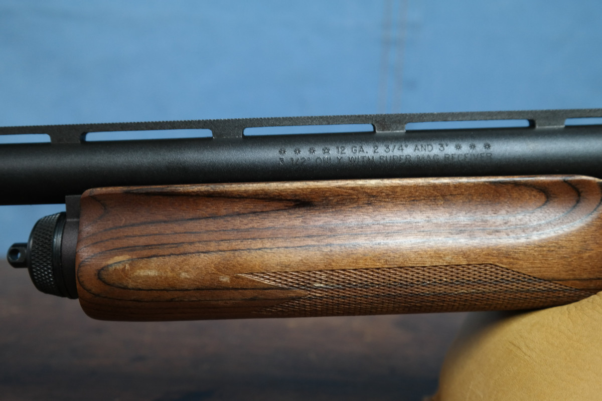 SAM 8594 — Postimages