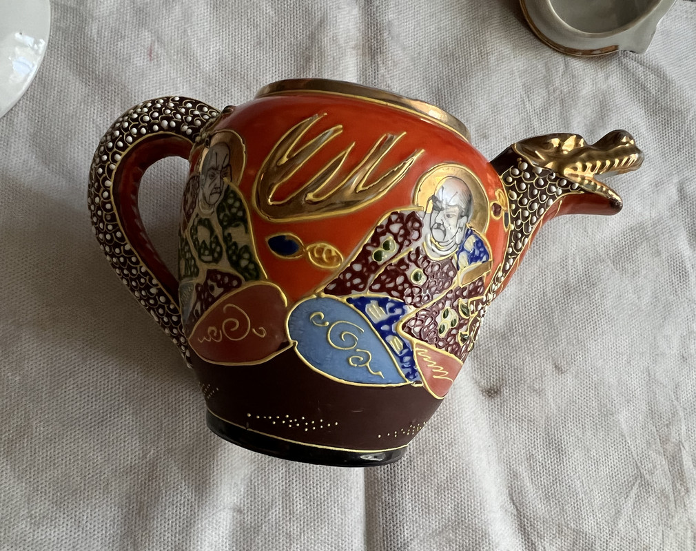 318 B0 D80 56 CB 4 B8 A 8888 4 AAD3646635 B — Postimages