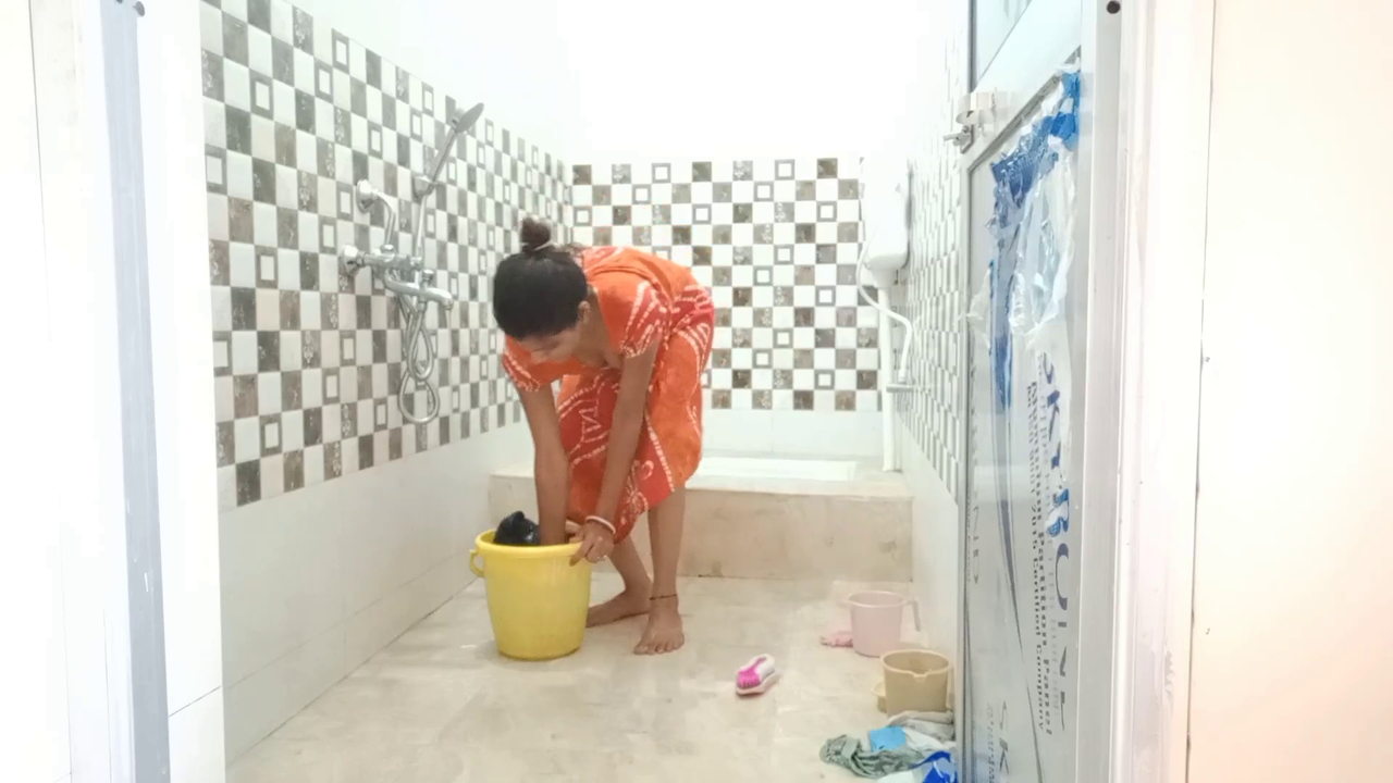 vlcsnap 2023 06 04 00h44m41s242 — Postimages