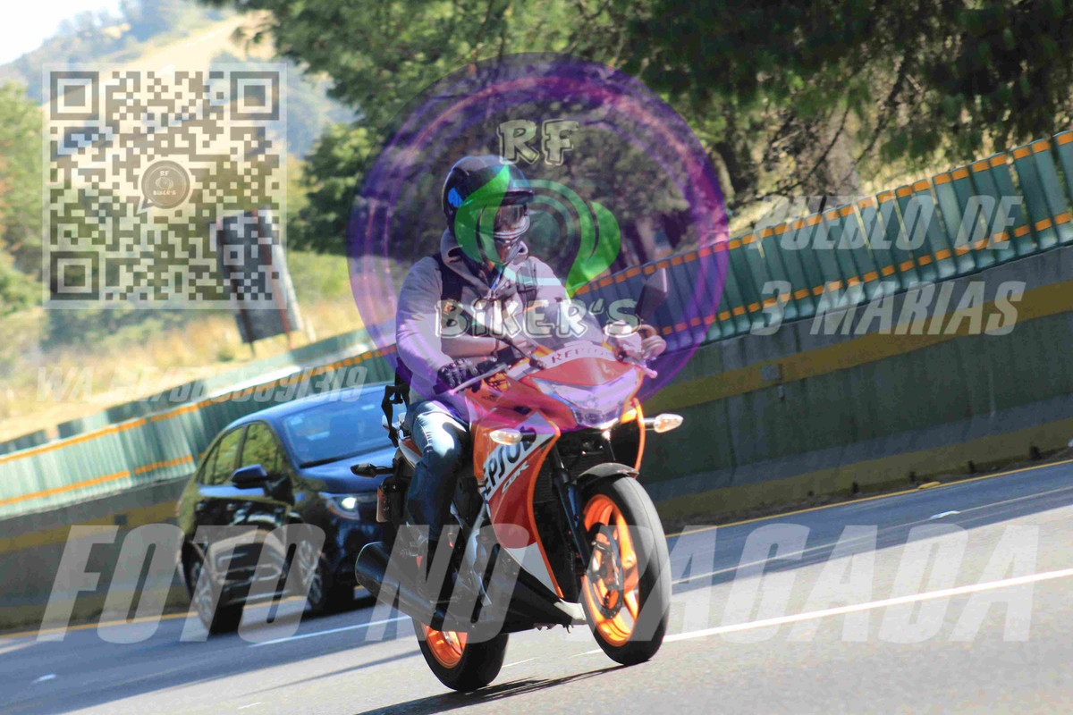 batch IMG 0794 — Postimages