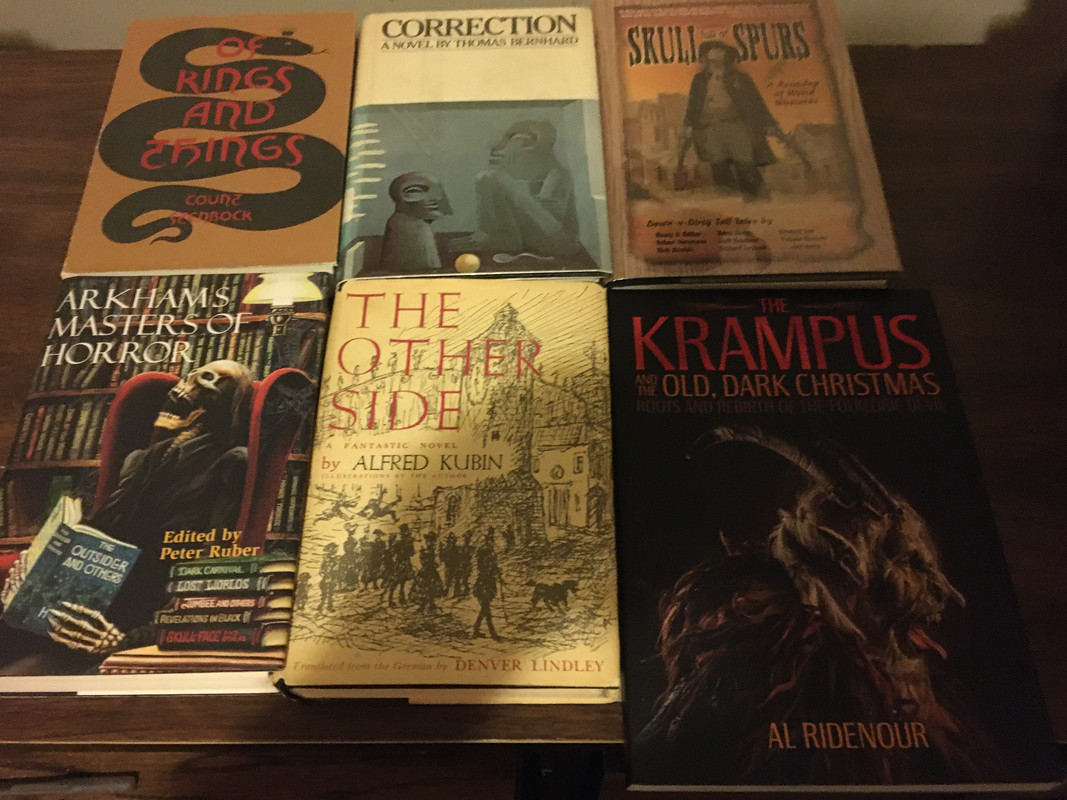 IMG 1219 — Postimages