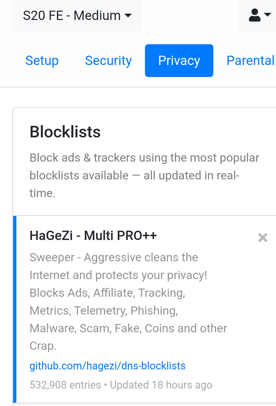 Screenshot 20230314 215311 Chrome — Postimages
